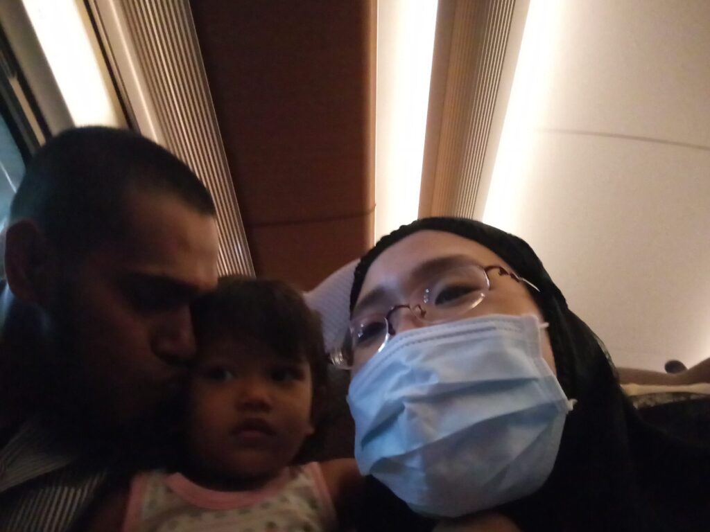 FENICS メルマガ Vol.105 2023/4/25 | FENICS